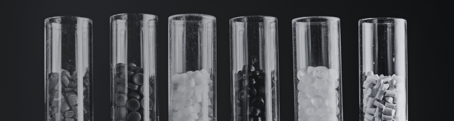 Plastic Melting Temperature Chart Beginners' Guide To Melting HDPE